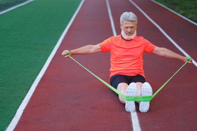 How To Select Best And Most Affordable Fitness Tools BiomedJ how-to-select-best-and-most-affordable-fitness-tools-biomedj